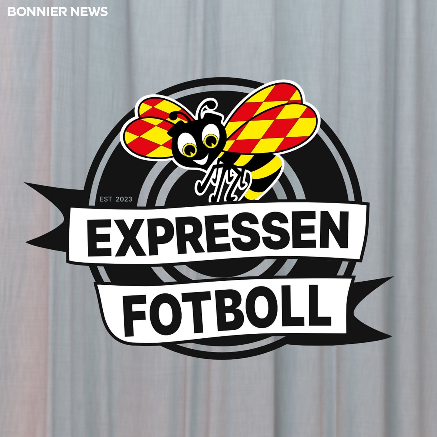 Expressen Fotboll | Podspace